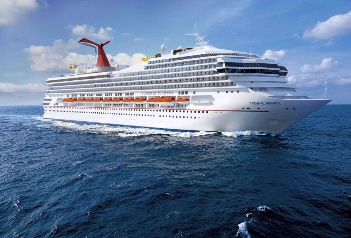 10 consejos para reservar cruceros baratos con condiciones de lujo ...